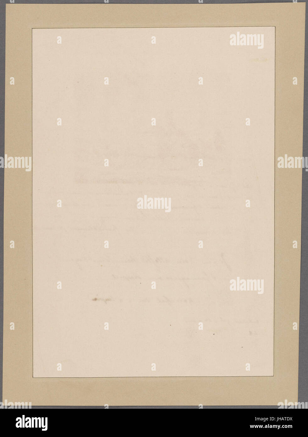 Claude victor perrin Banque de photographies et d’images à haute ...