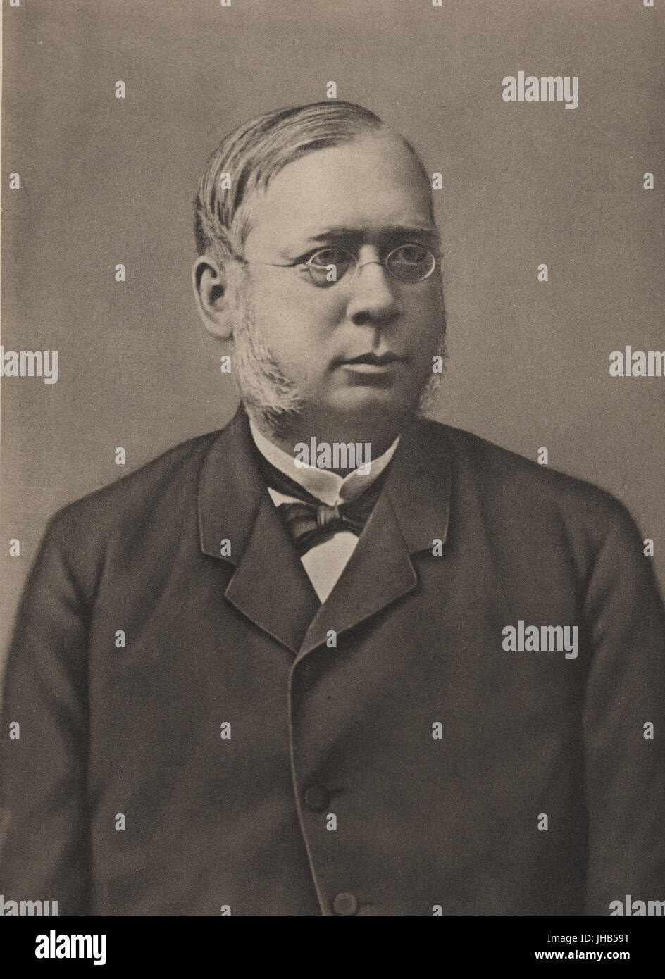 Emil stang Banque de photographies et d’images à haute résolution - Alamy