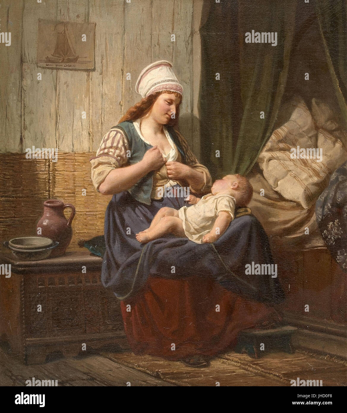 Rudolf jordan Banque de photographies et d’images à haute résolution ...