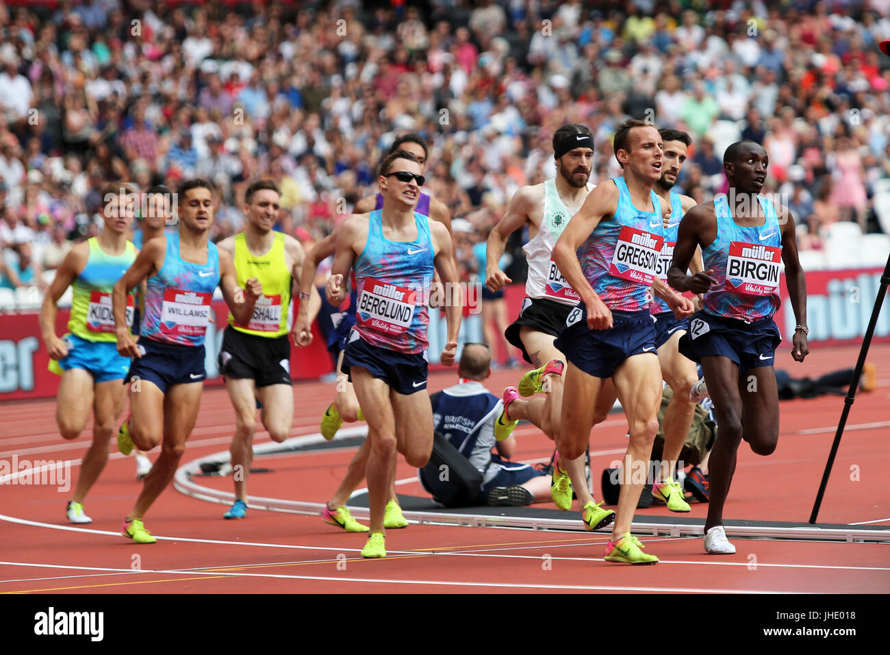 Ken gregson Banque de photographies et d’images à haute résolution - Alamy