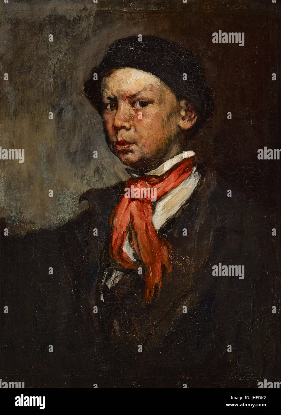 Joseph frank Banque de photographies et d’images à haute résolution - Alamy