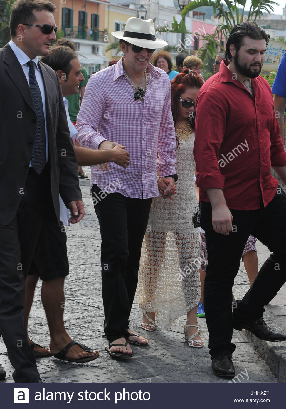 Kal el cage - Blacksmithing