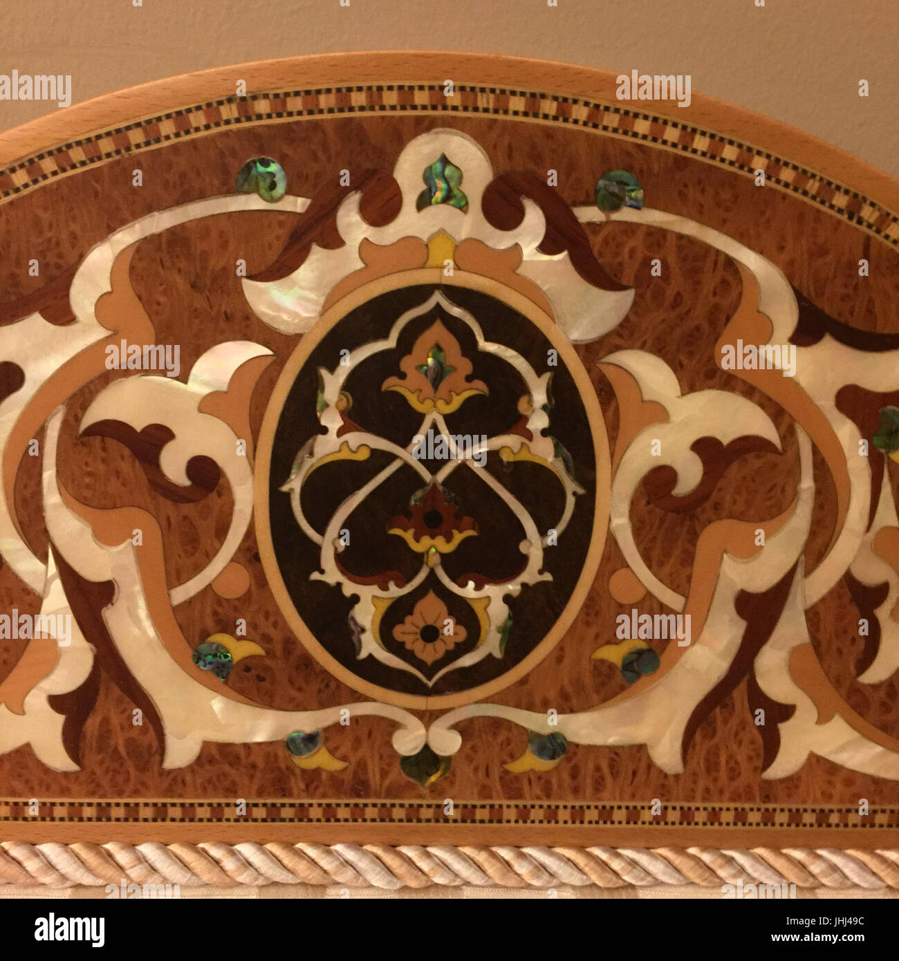 Onu femmes Banque de photographies et d’images à haute résolution - Alamy