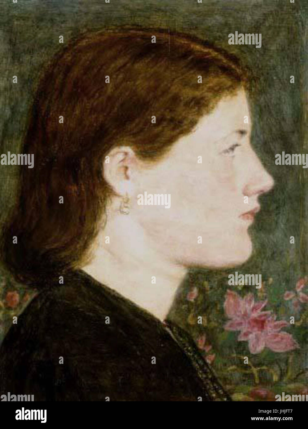 Ellen smith Banque de photographies et d’images à haute résolution - Alamy