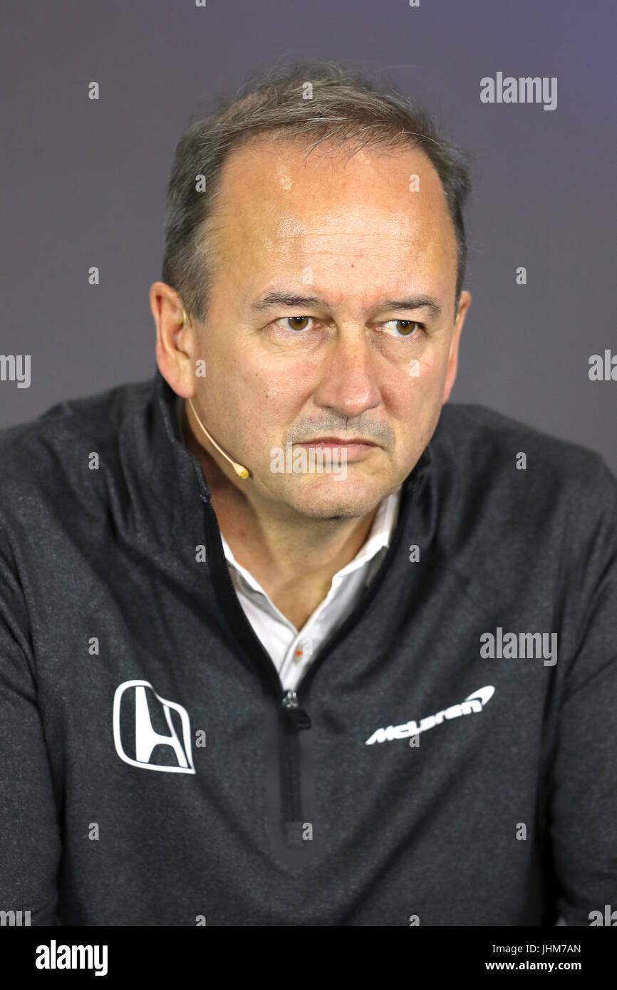 Jonathan neale Banque de photographies et d’images à haute résolution ...