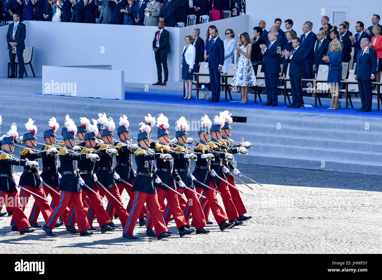 école spéciale militaire de saint cyr Banque de photographies et d ...