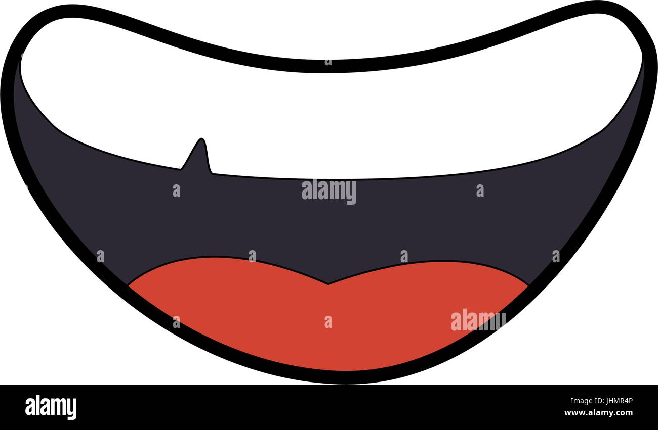 Iconos de dibujos animados Banque d'images vectorielles - Page 3 - Alamy