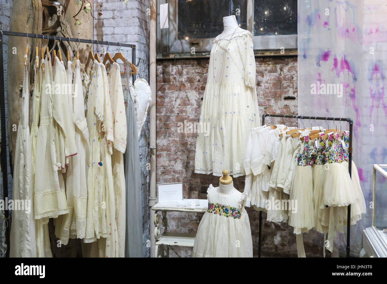 Abc store Banque de photographies et d’images à haute résolution - Alamy