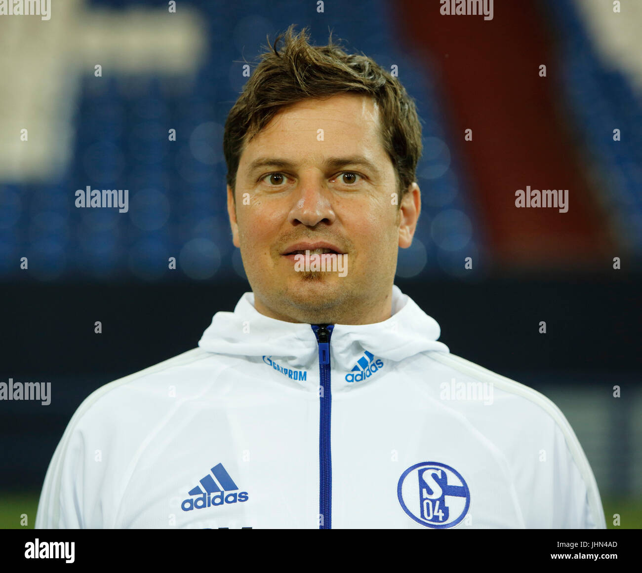 Jan pieter martens Banque de photographies et d’images à haute ...