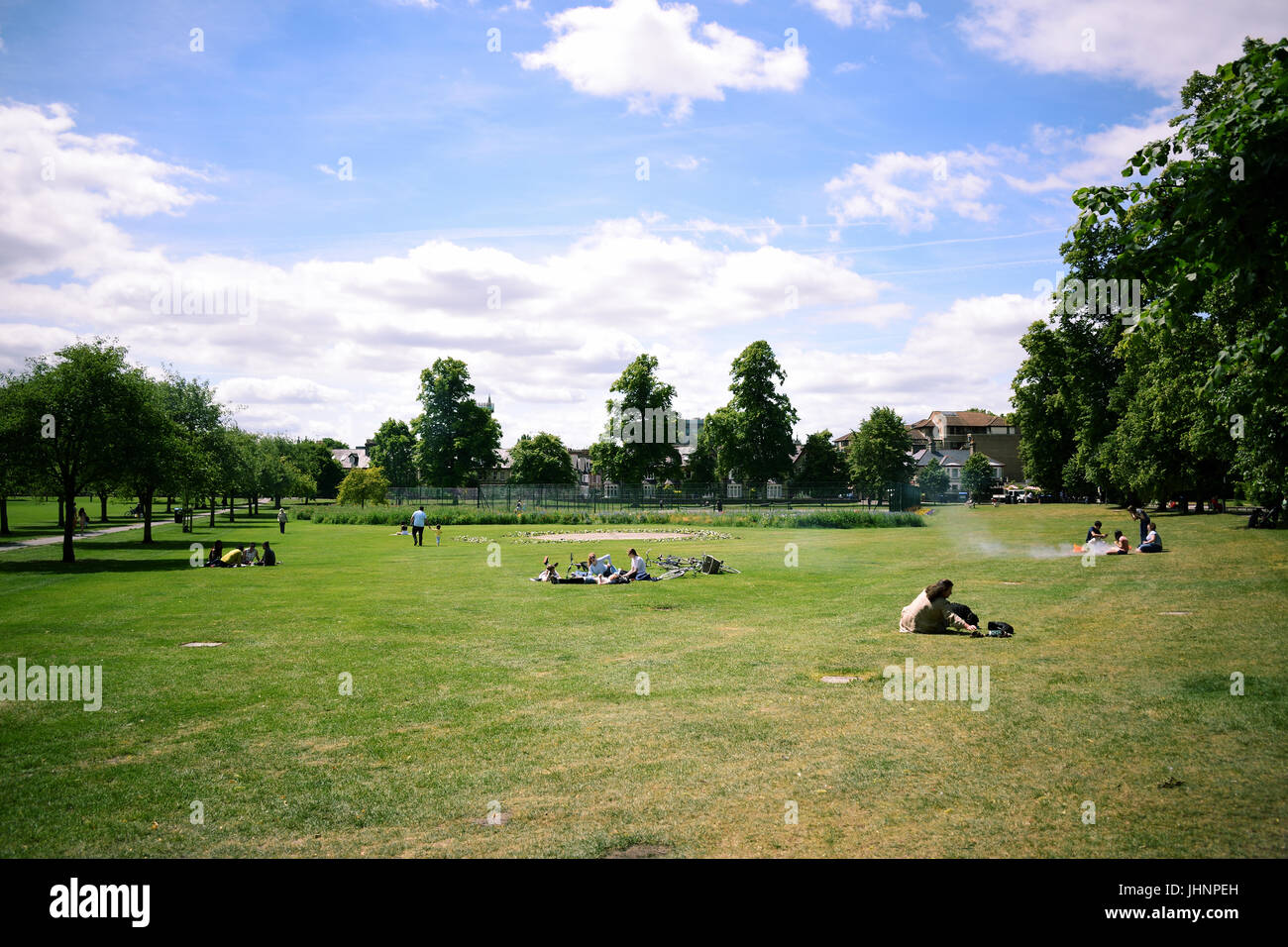 Jesus green Banque de photographies et d’images à haute résolution - Alamy