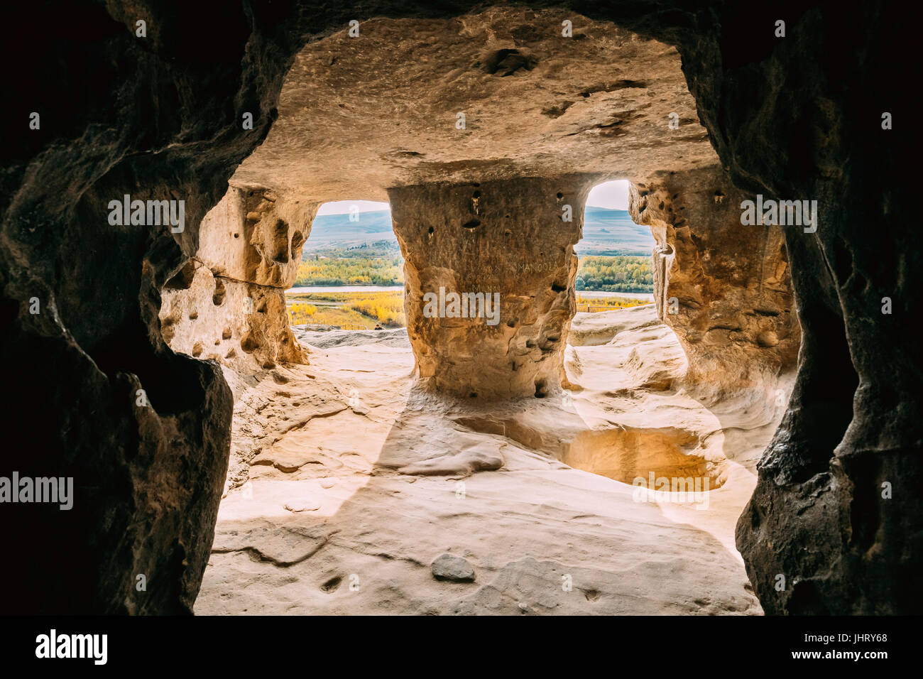 Georgia hall Banque de photographies et d’images à haute résolution - Alamy