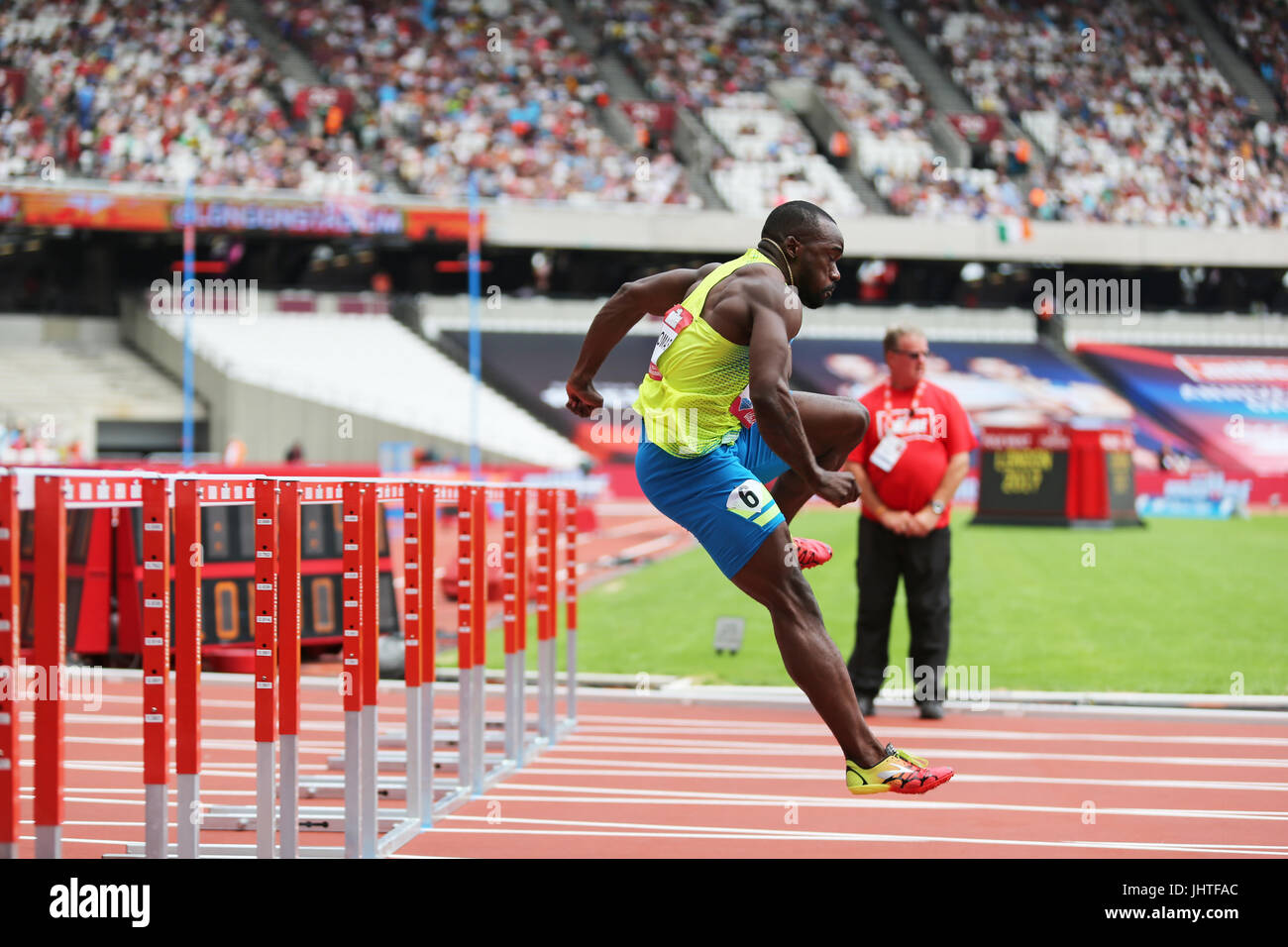 Mikel thomas Banque de photographies et d’images à haute résolution - Alamy