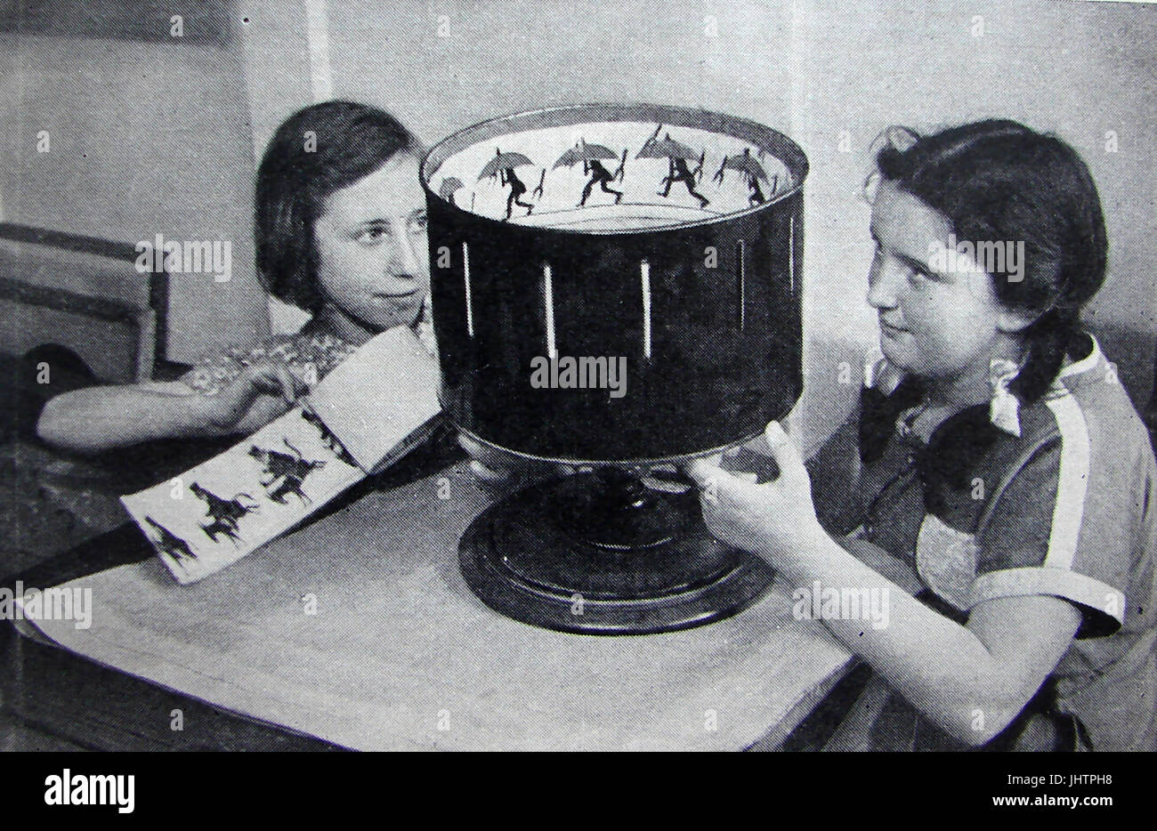 Invention scientifique Banque de photographies et d’images à haute ...