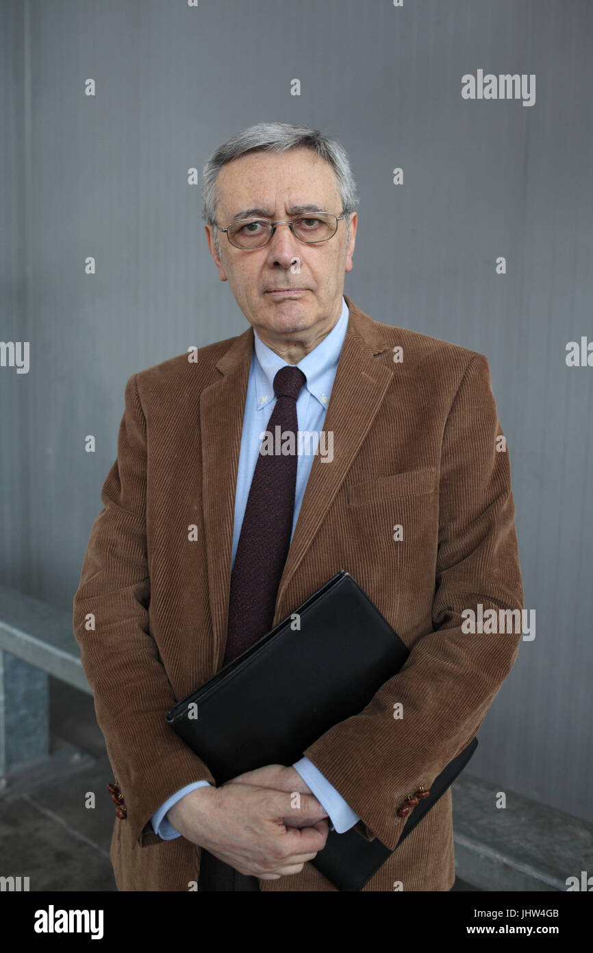 Stefano bolognini Banque de photographies et d’images à haute ...