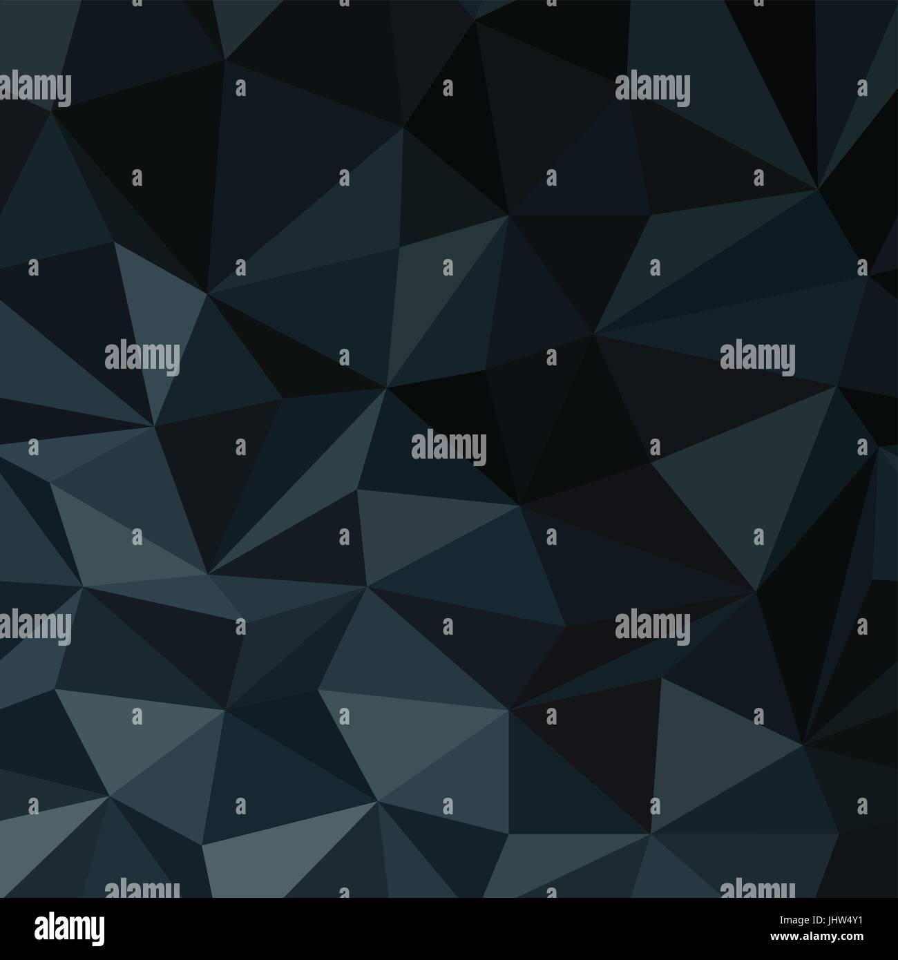 Motif losange Banque d'images vectorielles - Alamy