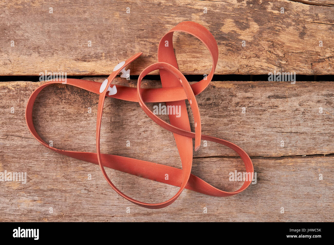 Le garrot Banque de photographies et d’images à haute résolution - Alamy