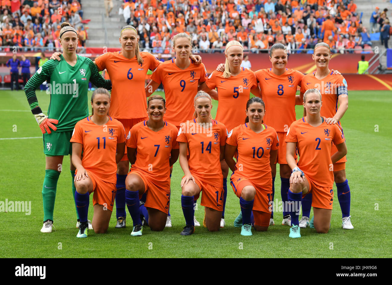 Desiree van den berg Banque de photographies et d’images à haute ...