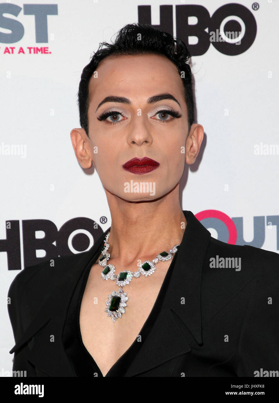 Armen ra Banque de photographies et d’images à haute résolution - Alamy