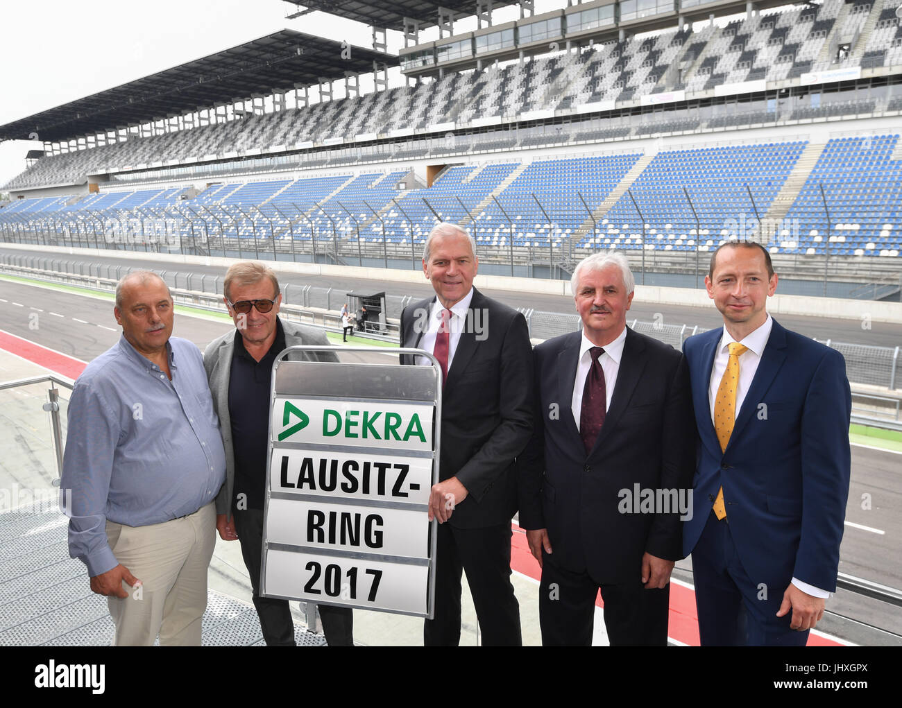 Clemens neumann Banque de photographies et d’images à haute résolution ...