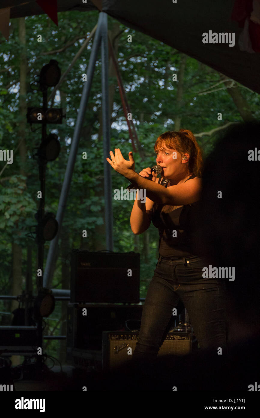 Amelia meath Banque de photographies et d’images à haute résolution - Alamy