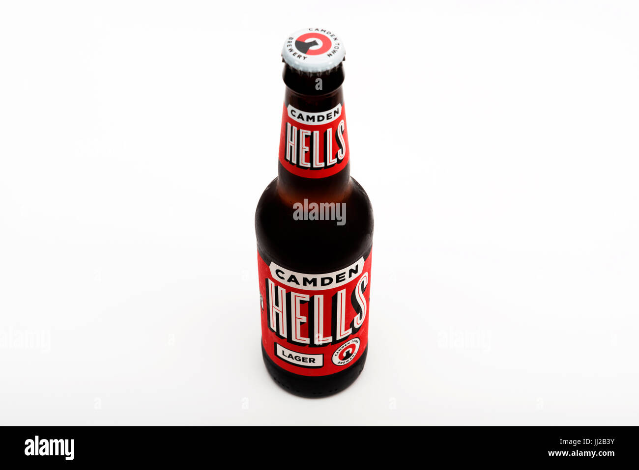 Camden hells Banque de photographies et d’images à haute résolution - Alamy