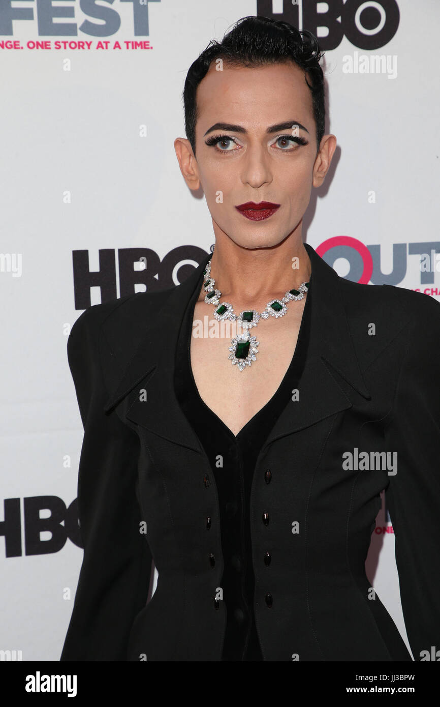 Armen ra Banque de photographies et d’images à haute résolution - Alamy