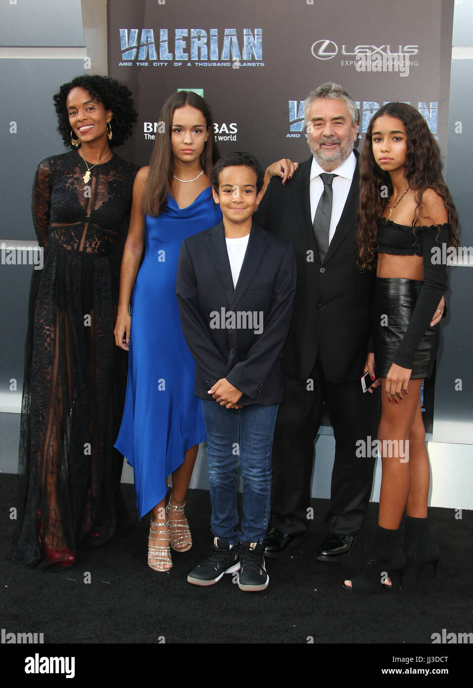 Virginie Besson Silla Banque d'image et photos - Alamy