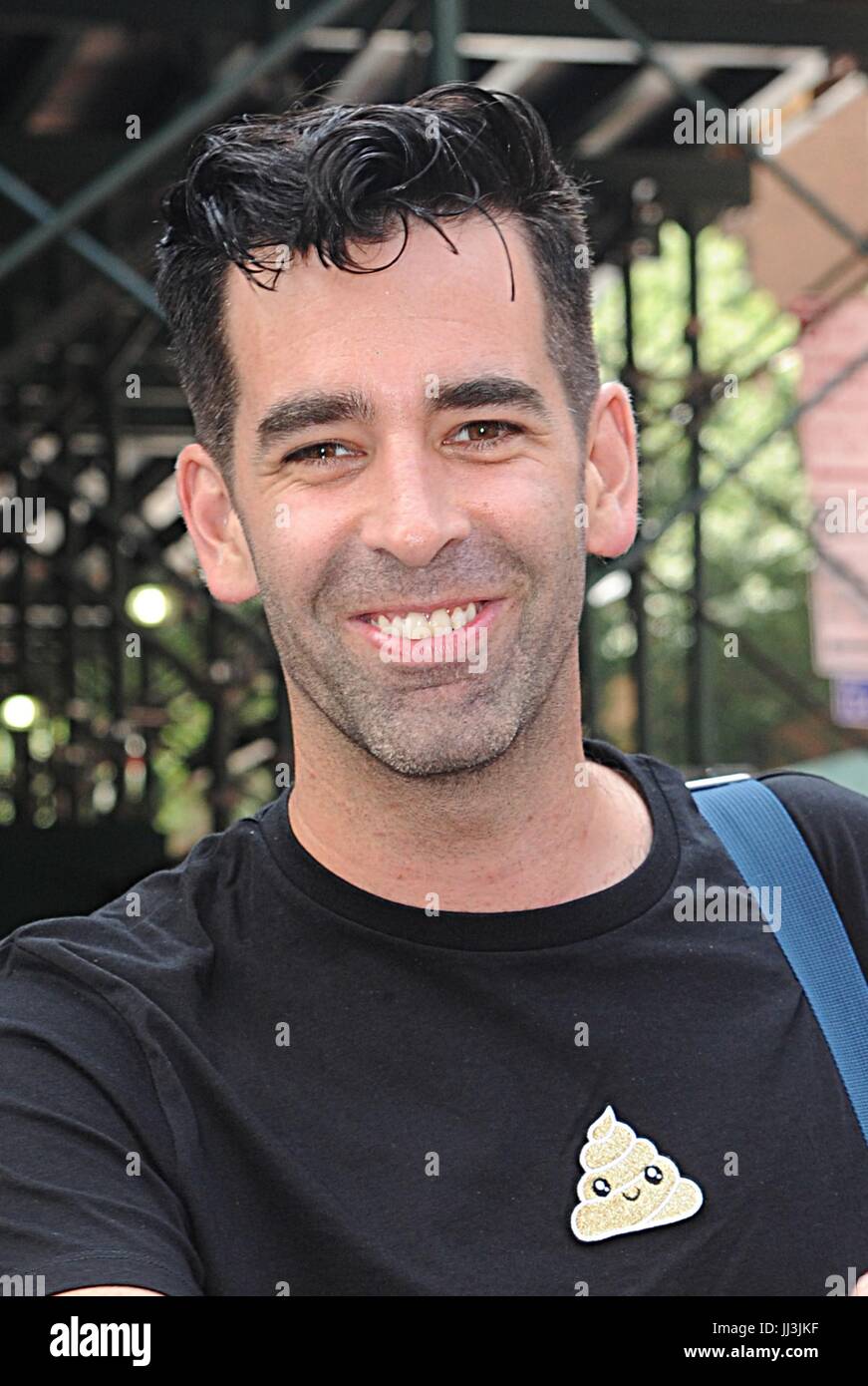 Jeremy burge Banque de photographies et d’images à haute résolution - Alamy