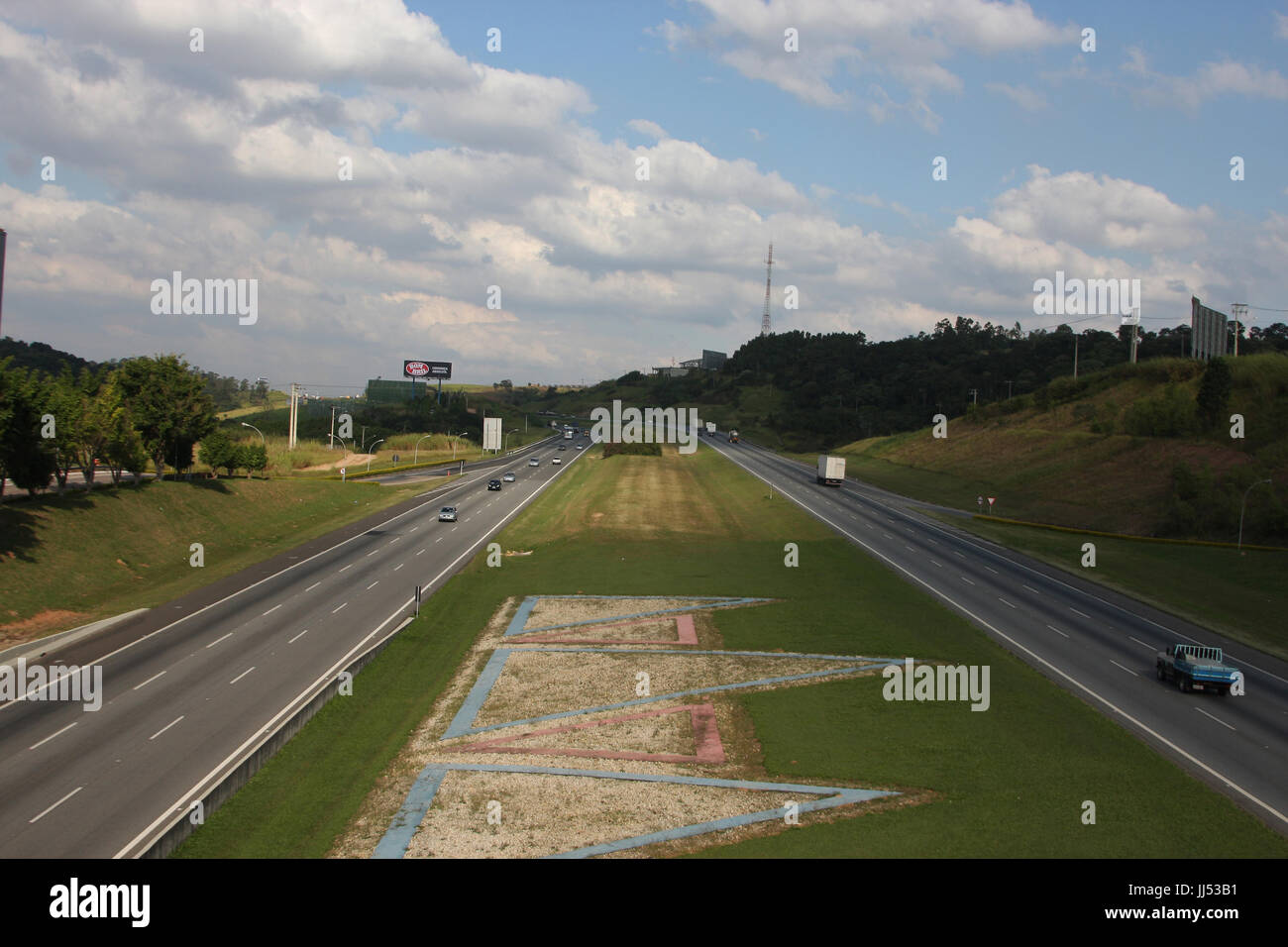 Shoulder plates Banque de photographies et d’images à haute résolution ...