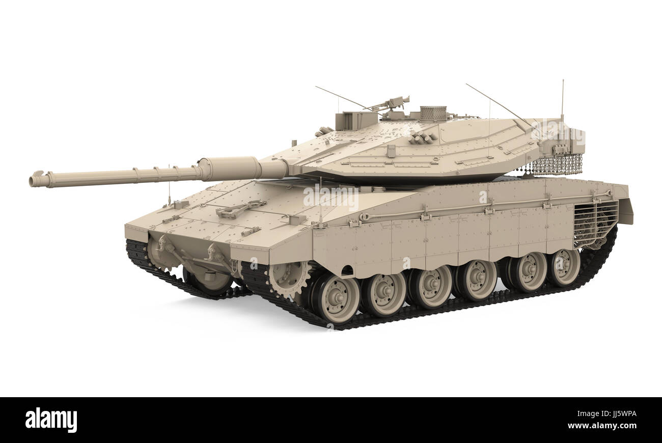 Vehicle armor Banque de photographies et d’images à haute résolution ...