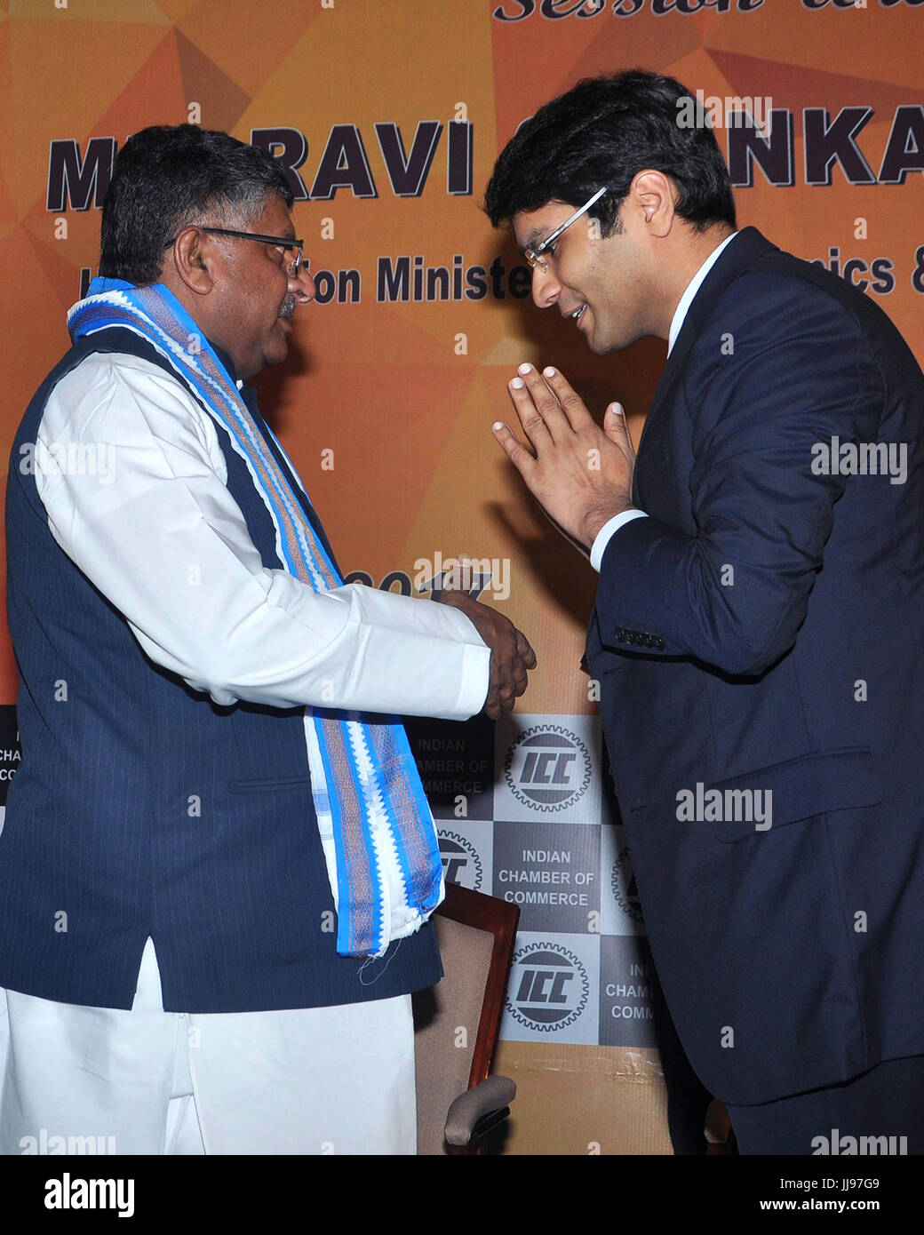 Shashwat goenka Banque de photographies et d’images à haute résolution ...