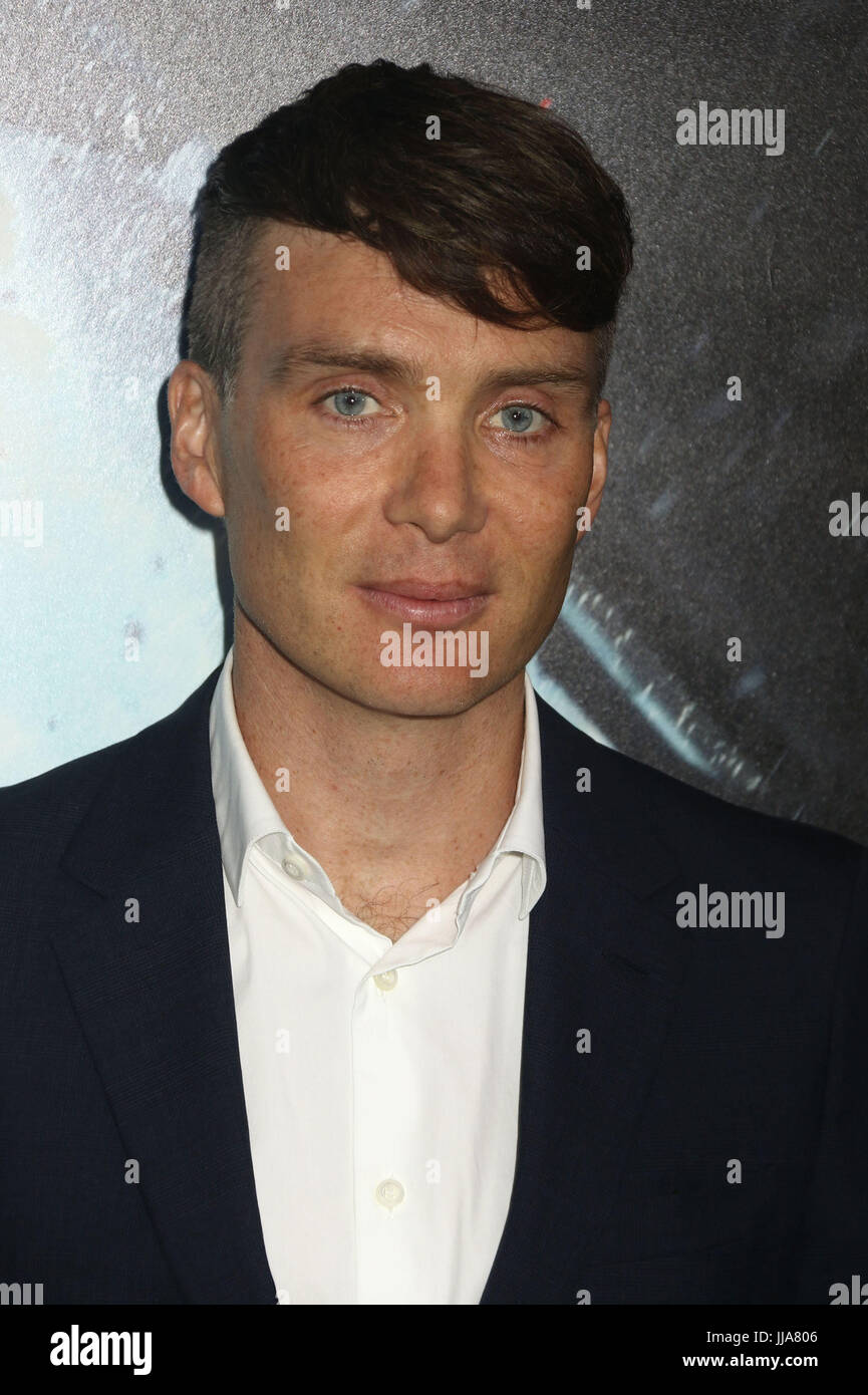Cillian murphy Banque de photographies et d’images à haute résolution ...