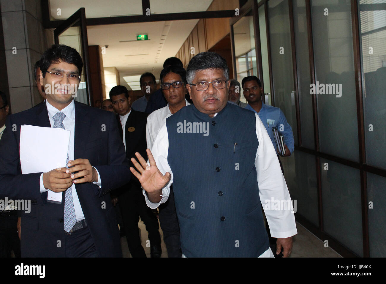 Shashwat goenka Banque de photographies et d’images à haute résolution ...