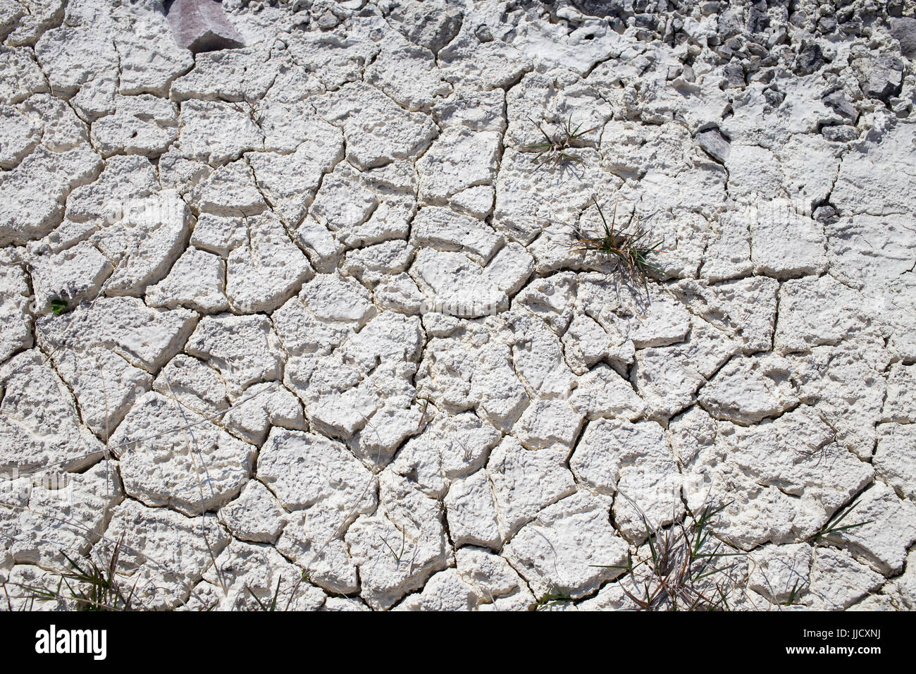 Sol calcaire Banque de photographies et d’images à haute résolution - Alamy