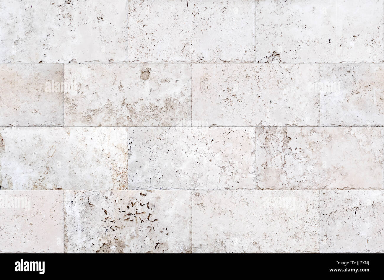 Mur en pierre seamless texture Photo Stock - Alamy