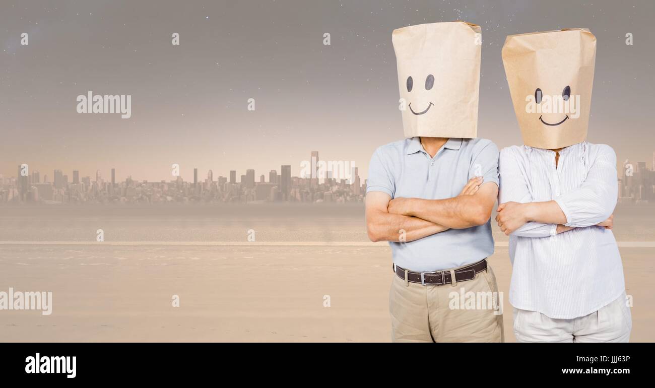 Japanischer smiley Banque de photographies et d’images à haute ...