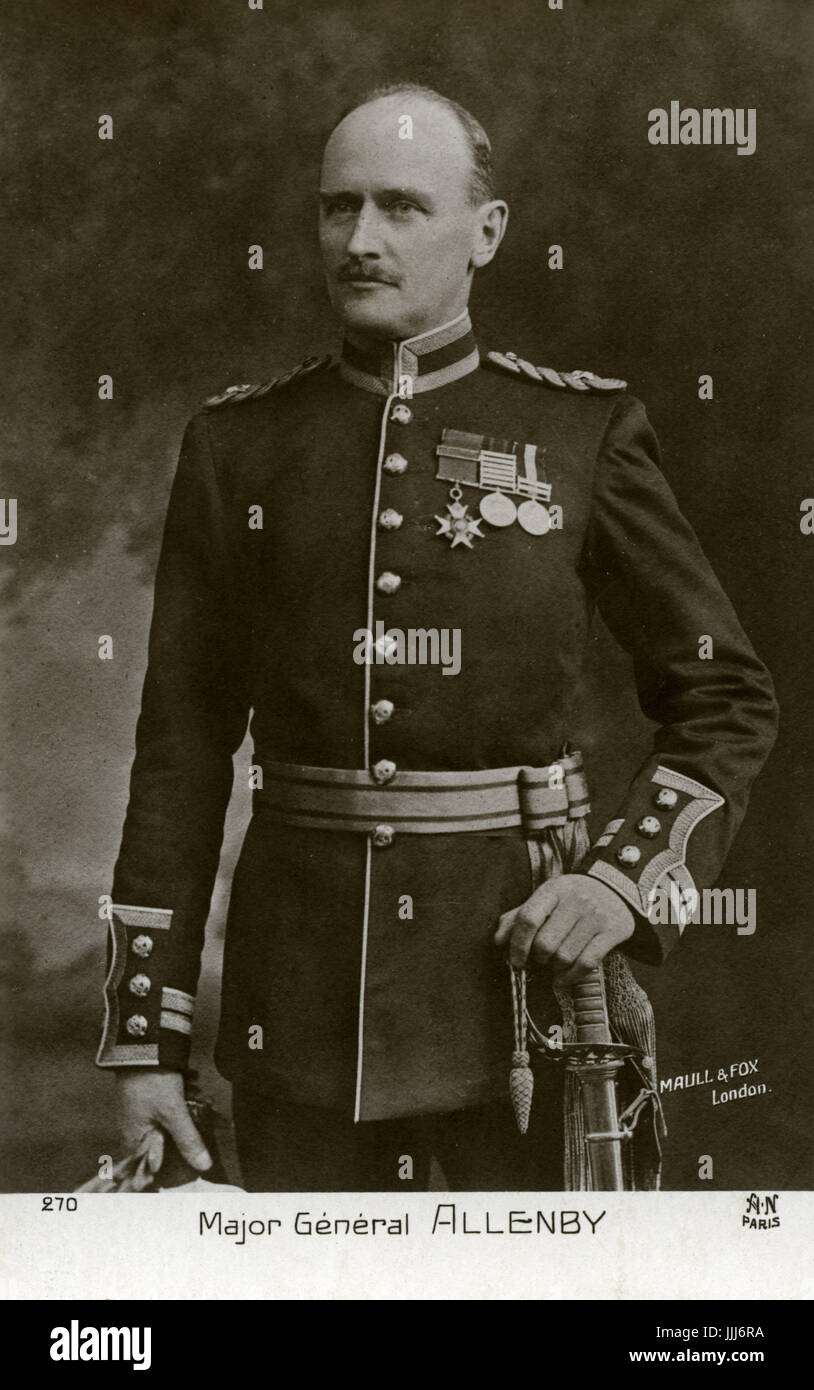 Bataille de megiddo Banque de photographies et d’images à haute ...