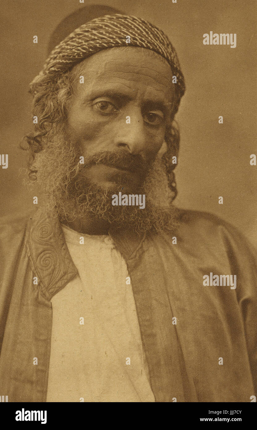 Yemenite Jewish Photos & Yemenite Jewish Images - Alamy