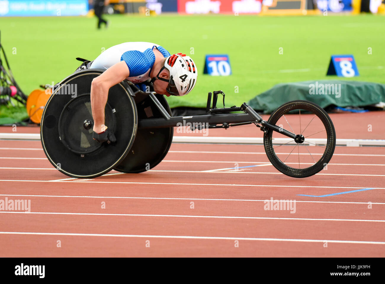 Nathan maguire t54 Banque de photographies et d’images à haute ...