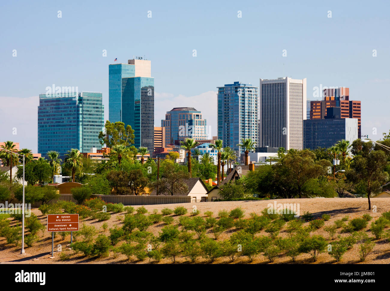 Phénix Banque de photographies et d’images à haute résolution - Alamy