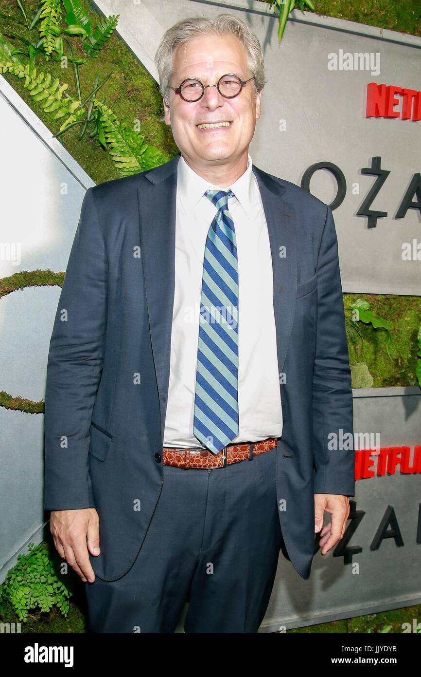 Bruce altman Banque de photographies et d’images à haute résolution - Alamy