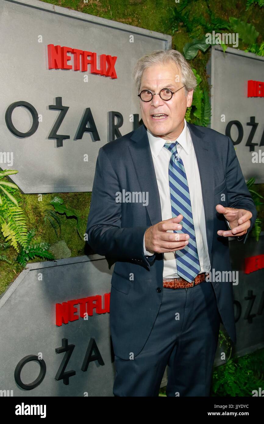 Bruce altman Banque de photographies et d’images à haute résolution - Alamy