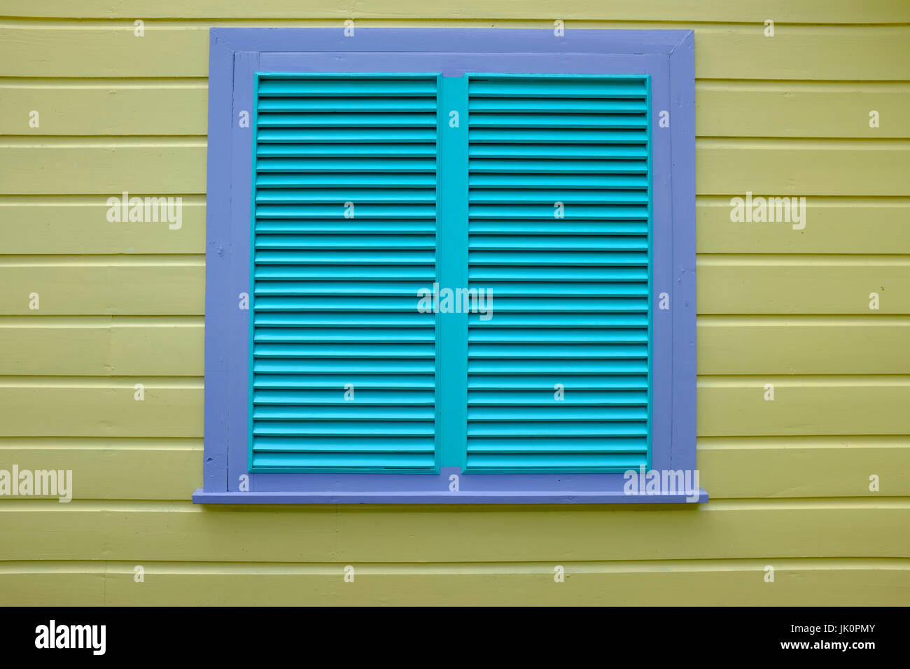 Holetown st james shops Banque de photographies et d’images à haute ...