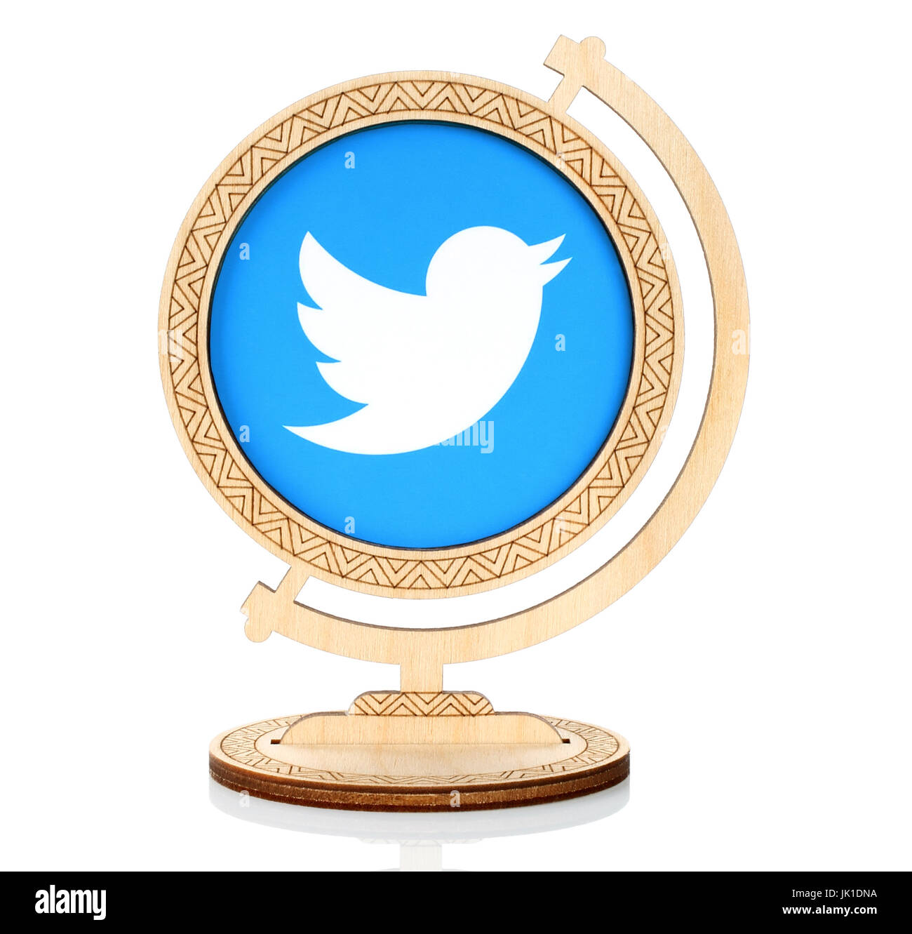 Logo ena Banque de photographies et d’images à haute résolution - Alamy