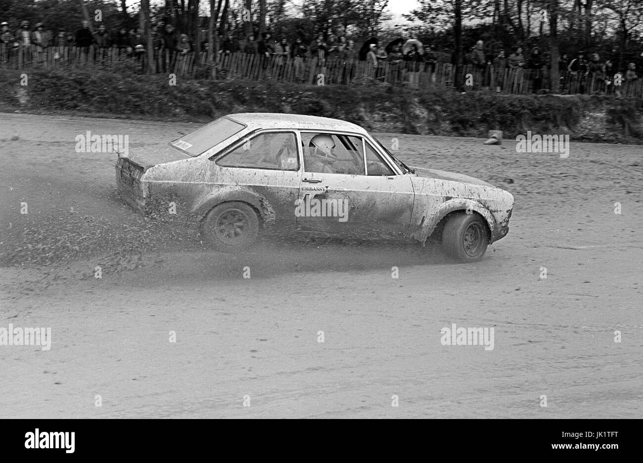Lydden hill Banque de photographies et d’images à haute résolution - Alamy