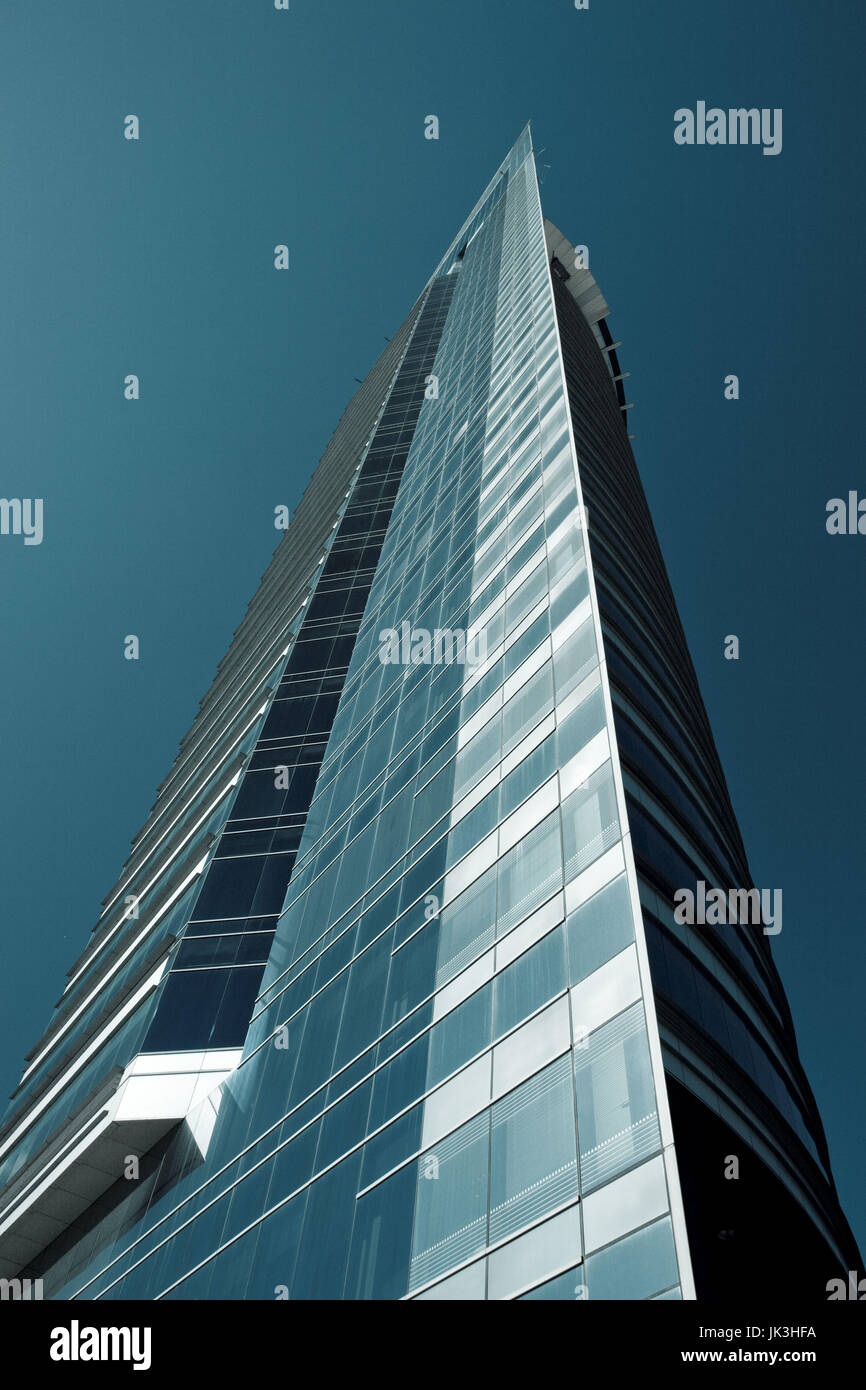 Torre antel Banque de photographies et d’images à haute résolution - Alamy