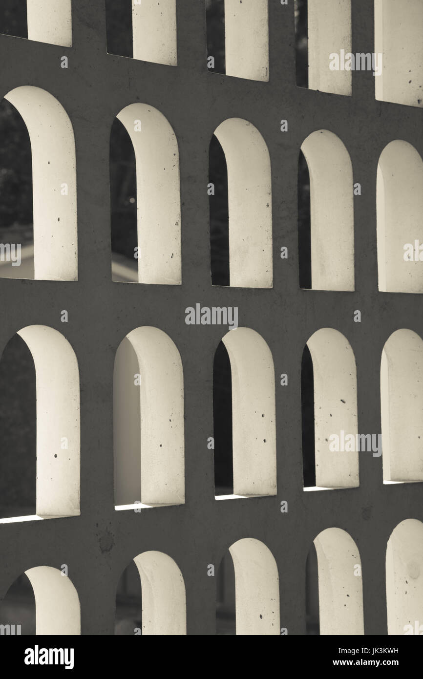 Collection of oil tycoon j paul getty Banque de photographies et d ...