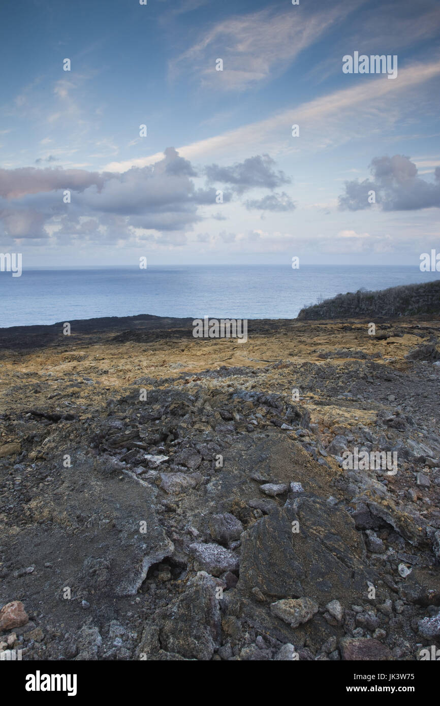 Grand brule reunion Banque de photographies et d’images à haute ...