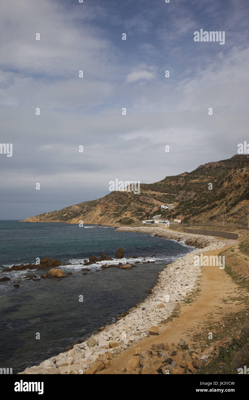 Cap bon tunisie Banque de photographies et d’images à haute résolution ...