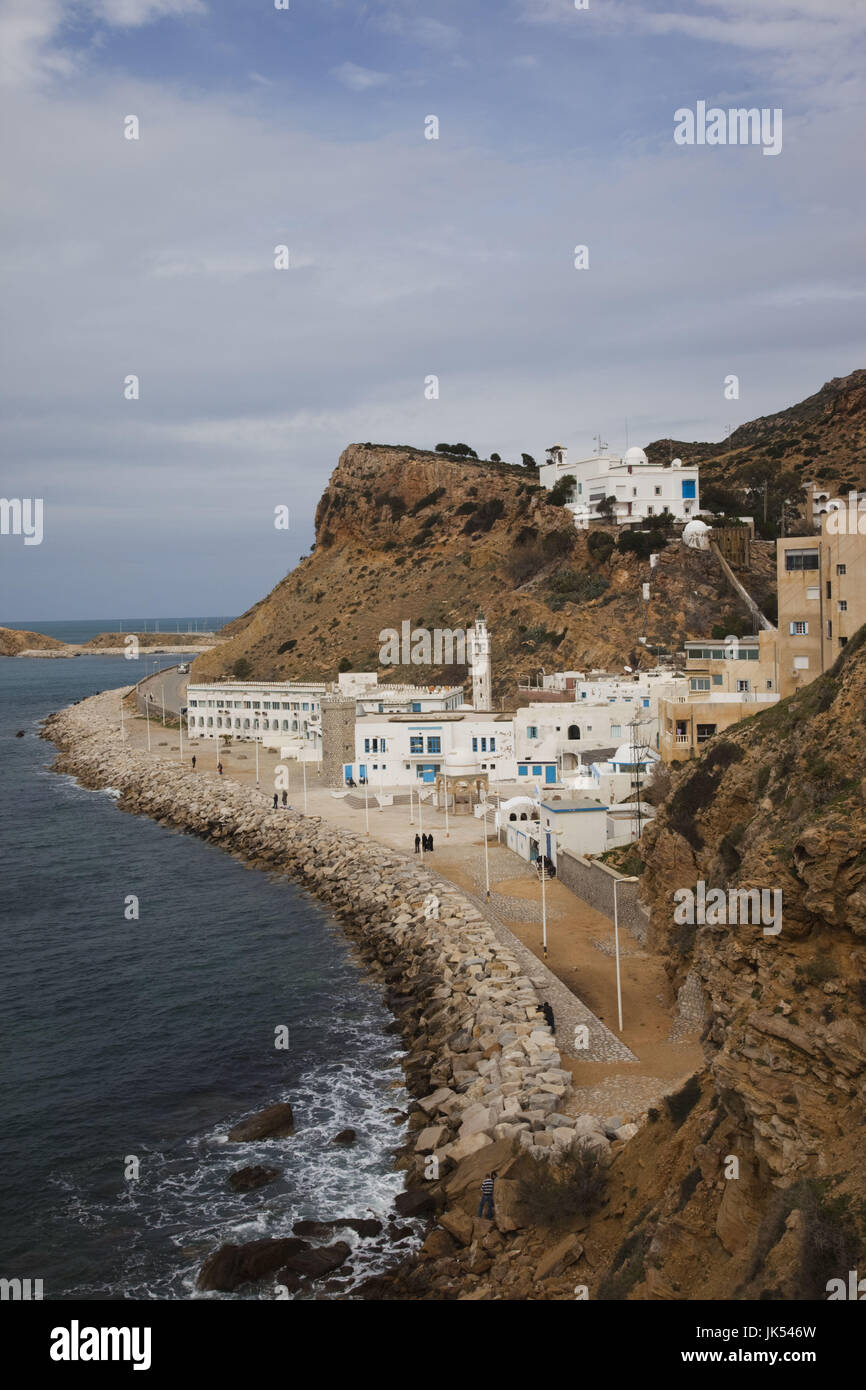 Cap bon tunisie Banque de photographies et d’images à haute résolution ...